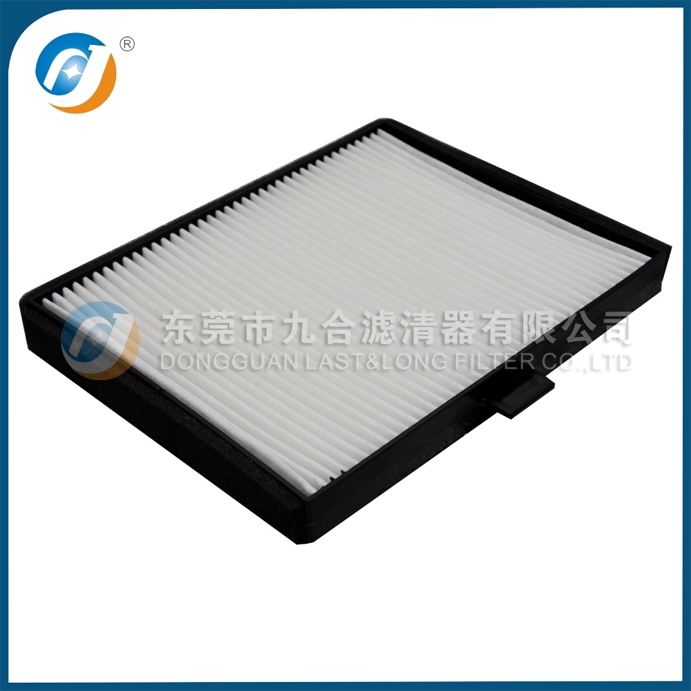 Cabin Filter DOOSAN 400402-00001 24716050A