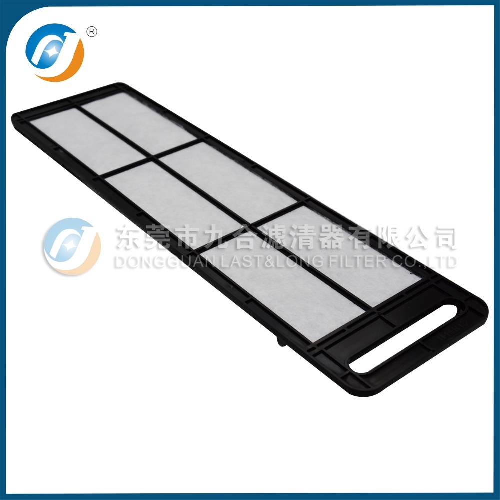 Cabin Filter SANY 60088111