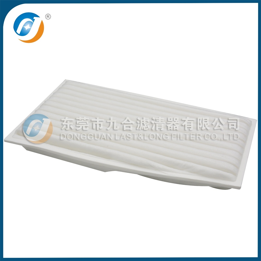 Cabin Filter LIUGONG 35C1414