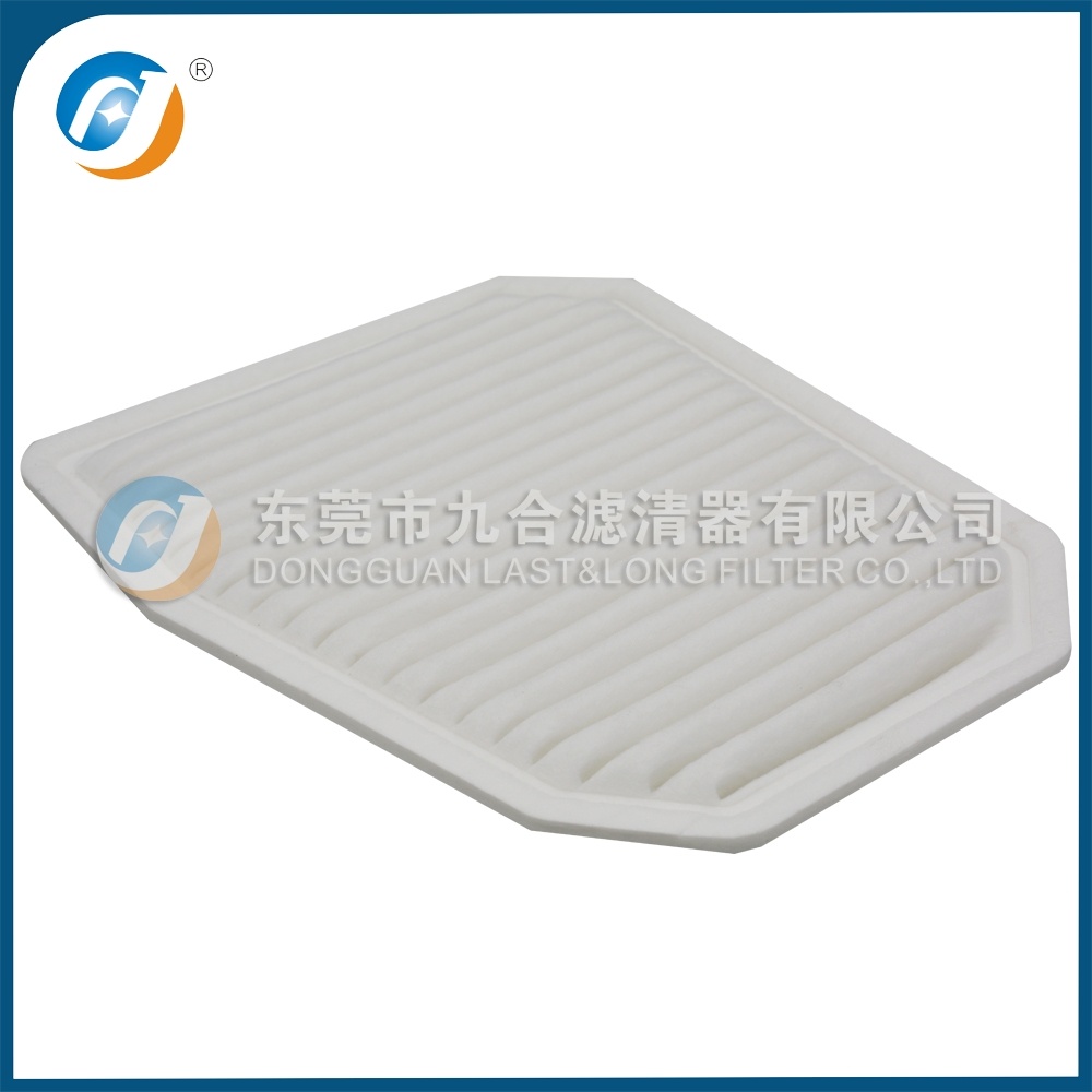 Cabin Filter LIUGONG 35C1244