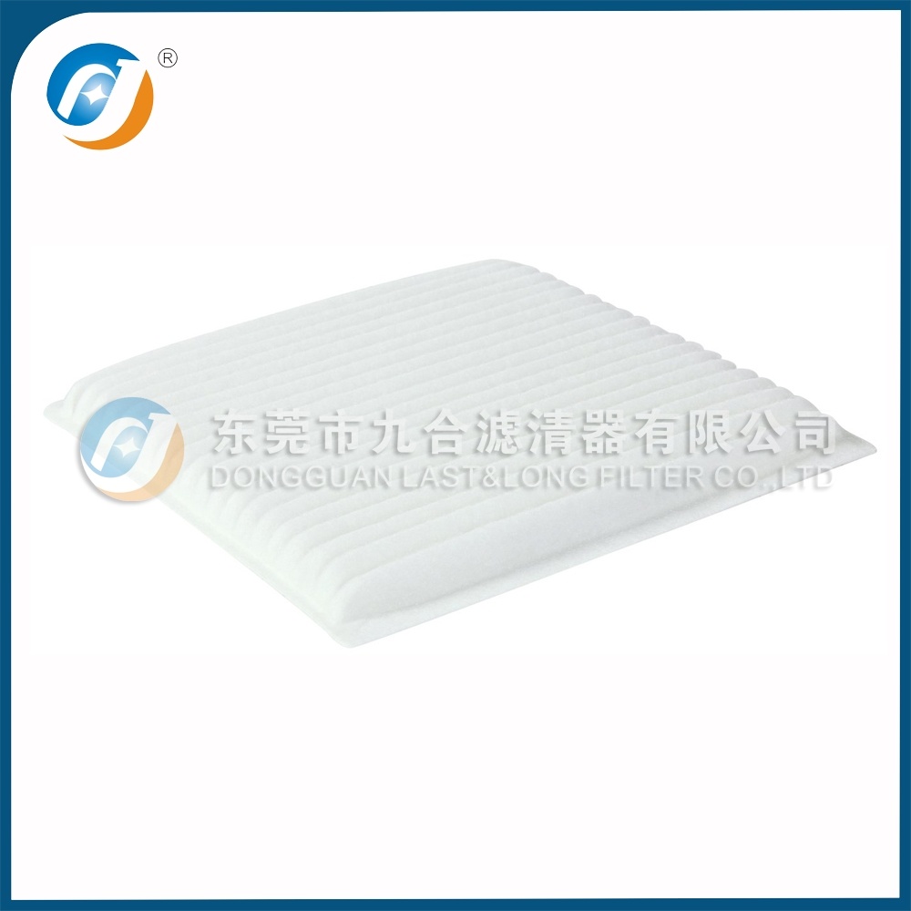 Cabin Filter SUBARU 72880-AG00A 72880-AG000 72880-XA00A X7288-AG000