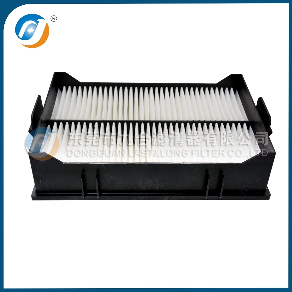 Cabin Filter 4632689 4S00686 SC80021 PA5656 P500248 CA-27020