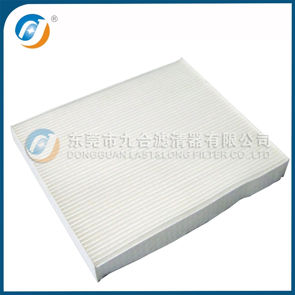 Cabin Filter HYUNDAI 97133-2G000