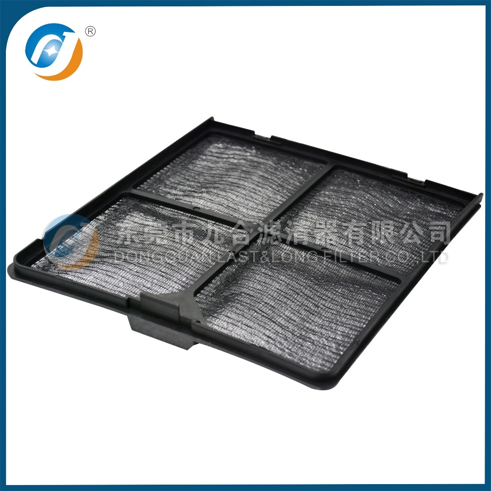 Cabin Filter 56186-40350 YN50V0101014D1 YT20M00004S050 FOR KOBELCO