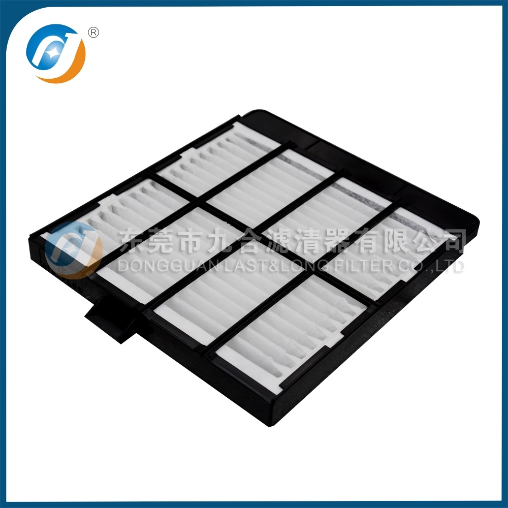 Cabin Filter 263G673191 SC90311 PA5638