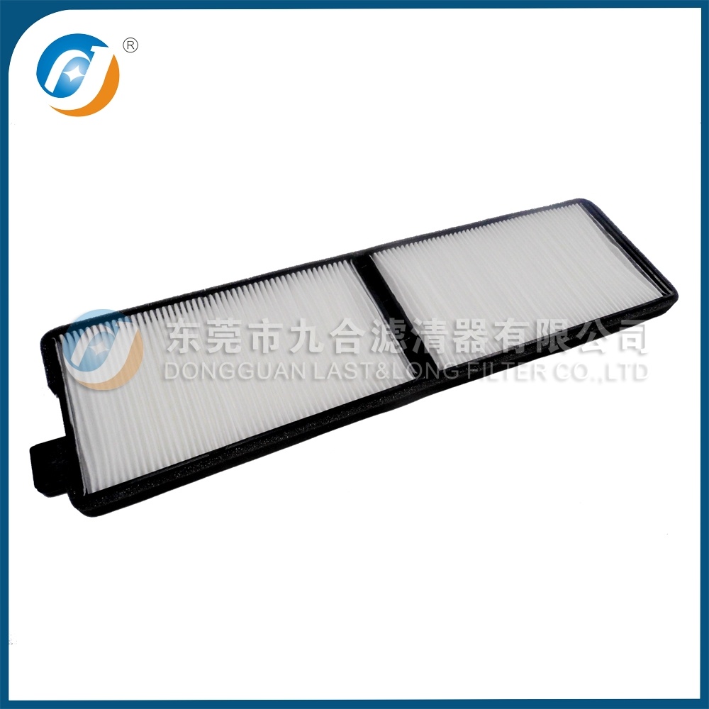 Cabin Filter 22B9791730 51186-42040 SC80023 PA5651