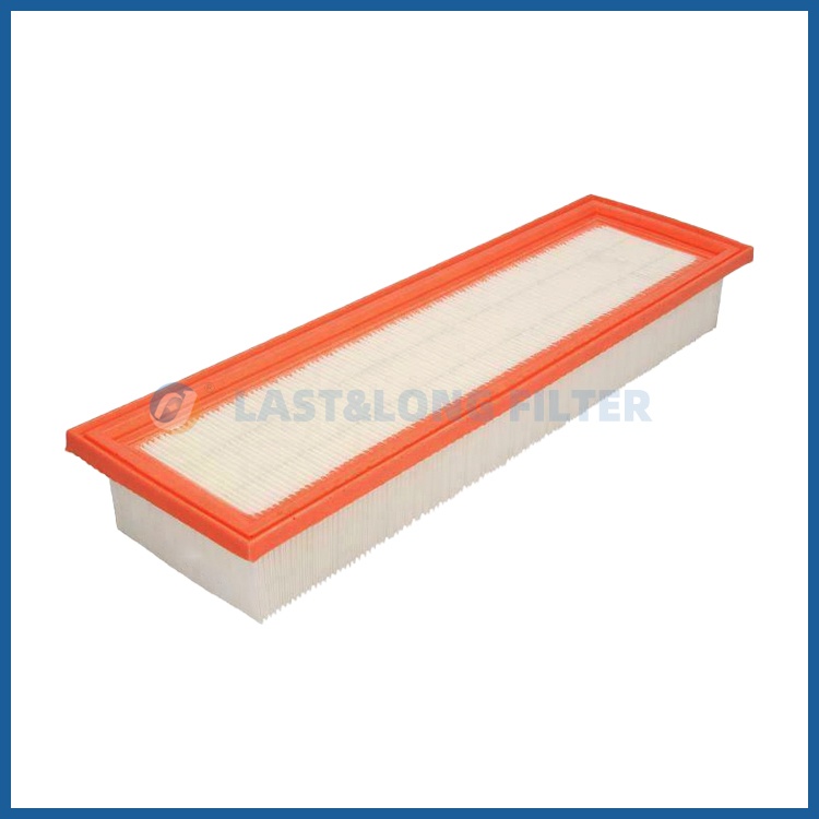 Cabin Filter FENDT AGCO H816810140070 H816810140071 72478600