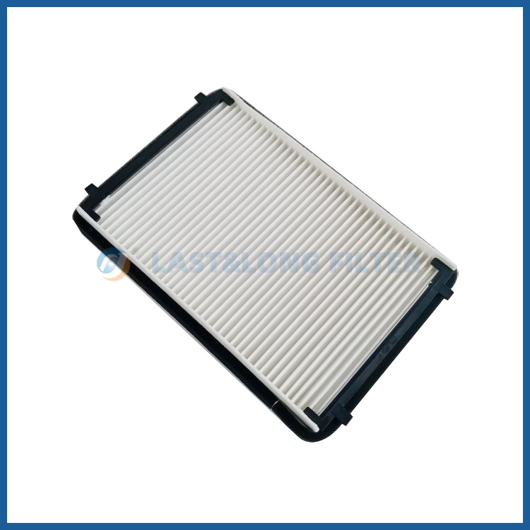 Cabin Filter John Deere L155288 L116025 SC90086