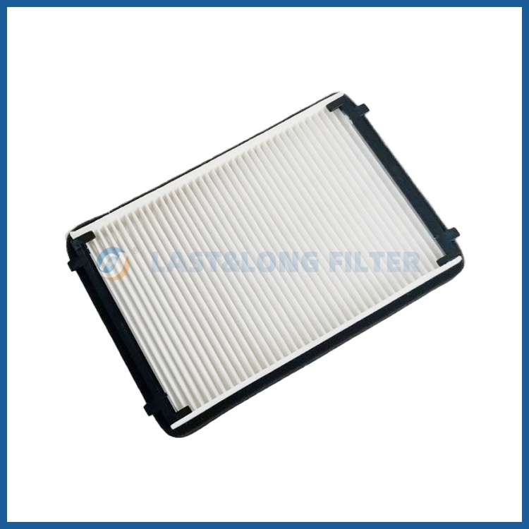 Cabin Filter John Deere L155288 L116025 SC90086
