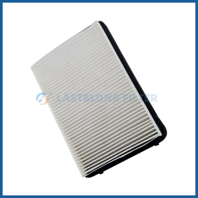 Cabin Filter John Deere L155288 L116025 SC90086