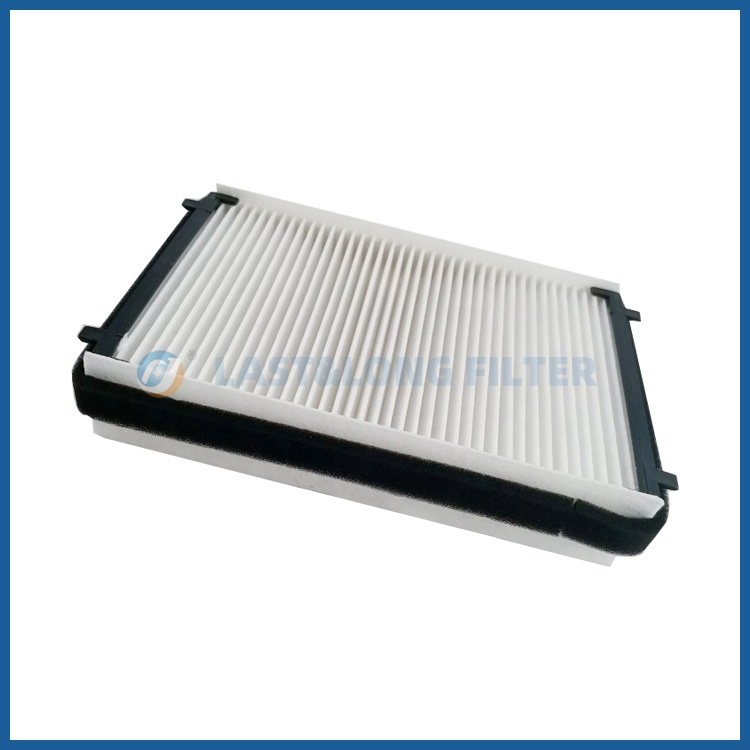 Cabin Filter John Deere L155288 L116025 SC90086