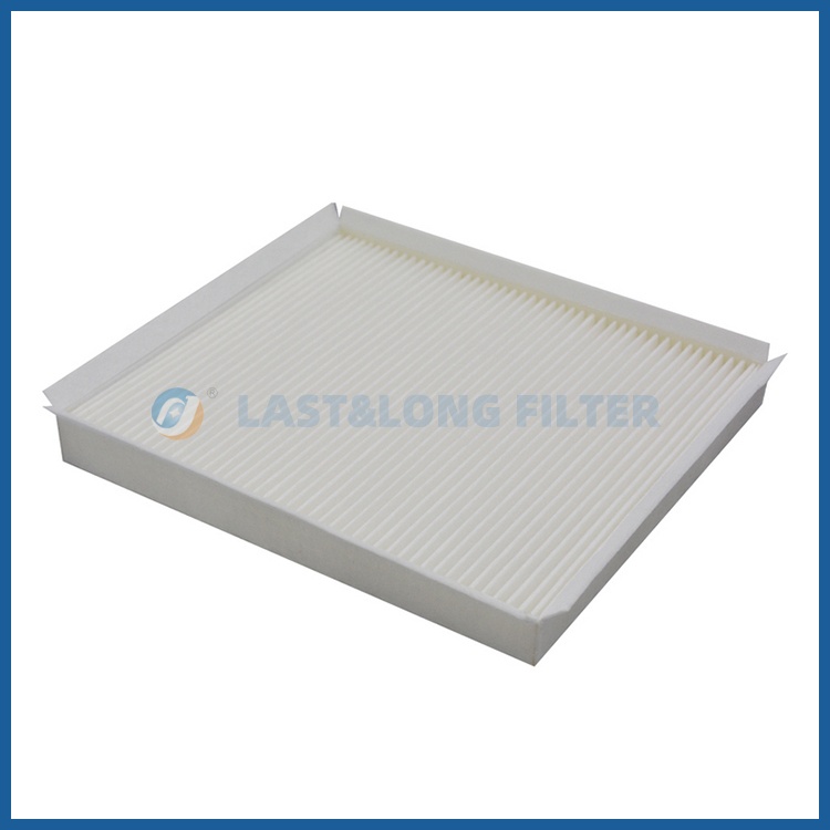 Cabin Filter XCMG KK08A002Z