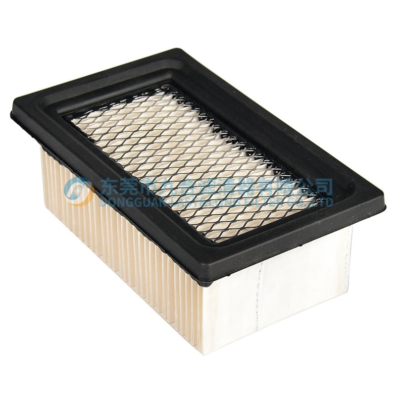 Cabin Filter AT441536 SC90470