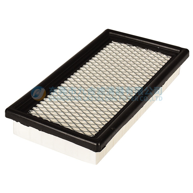 Cabin Filter 2709018 SC90191 SKL46291 CATERPILLAR