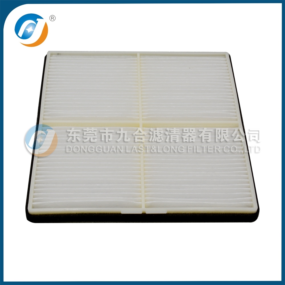 Cabin Filter 51186-42300 KHR27540 363-9402 SC90287 PA30115