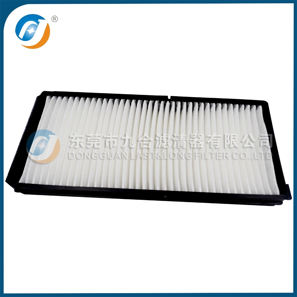 Cabin Filter 11N690760 AM880002002 SC80034 PA30229 CA-28240
