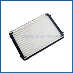 Cabin Filter John Deere L155288 L116025 SC90086